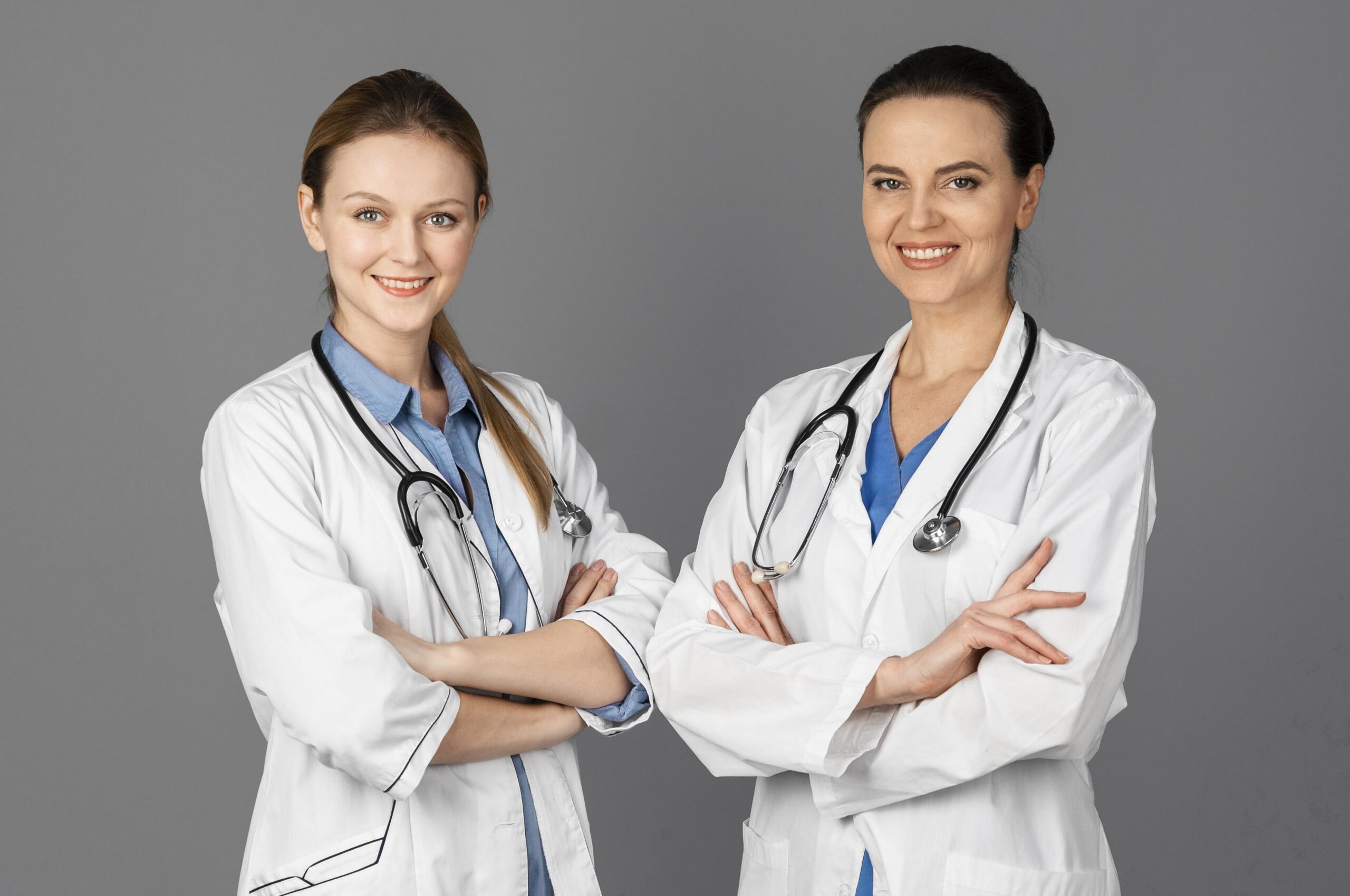 AGENCY 1 STAFFING – SOLUTION ALL YOUR STAFFING NEEDS